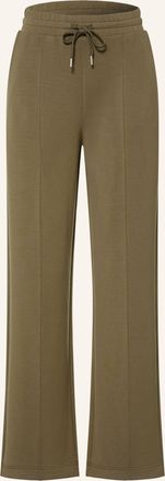 Reiss Reiss Sweatpants Jemma gruen