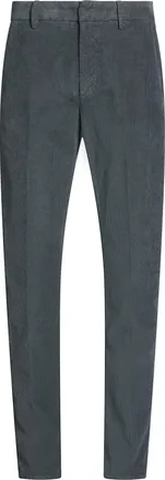 Dondup HOSEN & R&Ouml;CKE - Hosen auf YOOX.COM