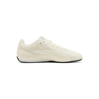 Puma 402681-09