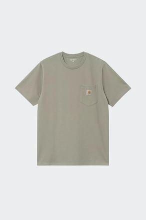 Carhartt Work in Progress T-shirt - Taille XS