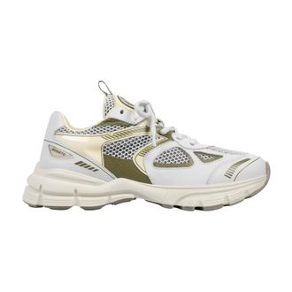 Axel Arigato Damen, Schuhe, Mehrfarbig, 36 EUGr&ouml;&szlig;e