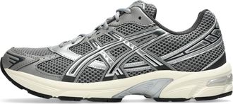 Asics Asics 1201A256-026 GEL-1130 Herren Clay Grey/Pure Silver EU 41.5