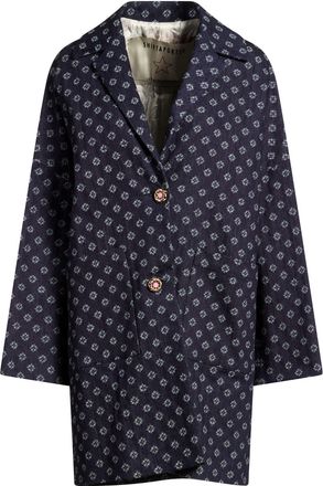Shirtaporter JACKEN & M&Auml;NTEL - Jeansjacken/M&auml;ntel auf YOOX.COM