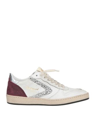 Valsport SCHUHE - Sneakers auf YOOX.COM