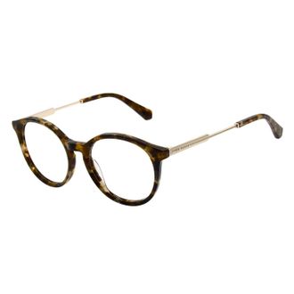 Ted Baker Brillenfassung TB9259 102 49