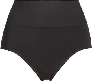 Wolford Culotte gainante
