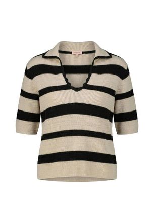Katestorm Damen Pullover aus Baumwolle