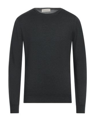 FILIPPO DE LAURENTIIS STRICKWAREN - Pullover auf YOOX.COM