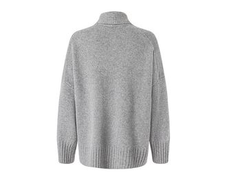 Maerz Cardigan Maerz Muenchen 210500 Blazer Damen Bekleidung