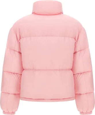 Canada Goose Fallon Down Jacket - Pink