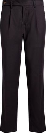 Mars&eacute;m HOSEN & R&Ouml;CKE - Hosen auf YOOX.COM