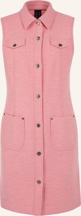 Marc Cain Kleid pink