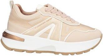 Alexander Smith CHAUSSURES - Sneakers sur YOOX.COM
