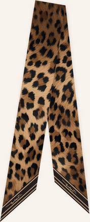 WEAT Weat Twilly Leo braun