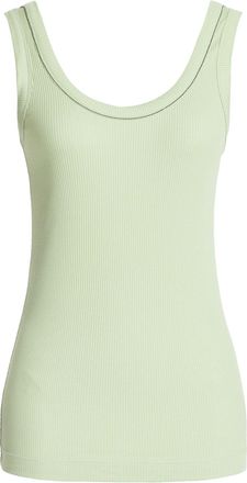 Brunello Cucinelli TOPS - Tank Tops auf YOOX.COM