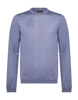 Giorgio Armani STRICKWAREN - Pullover auf YOOX.COM