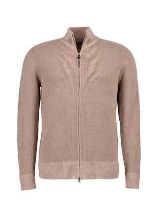 Hackett Herren Pullover