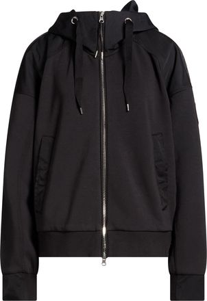 Parajumpers JACKEN & M&Auml;NTEL - Jacken und Anoraks auf YOOX.COM