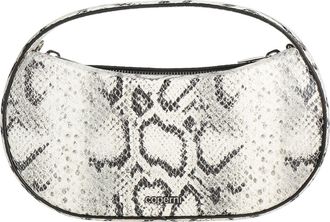 Coperni TASCHEN - Handtaschen auf YOOX.COM