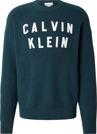 Calvin Klein Jeans Pullover