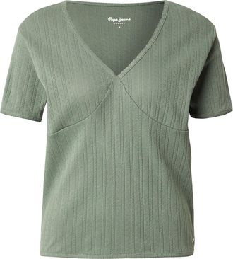 Pepe Jeans London T-Shirt