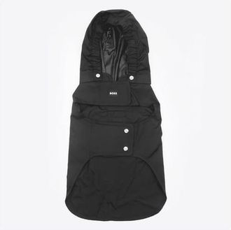 HUGO BOSS Imperm&eacute;able pour chien
