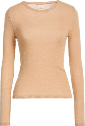 Eleventy STRICKWAREN - Pullover auf YOOX.COM
