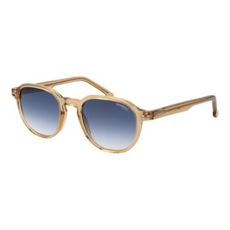 Carrera Sonnenbrille CARRERA 376/S TUI08 50