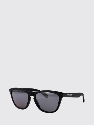 Oakley Sonnenbrille OAKLEY Herren Farbe Schwarz 1