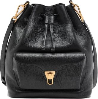 Coccinelle Umhängetasche E1TFK230201