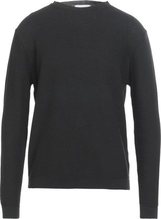 Daniele Fiesoli STRICKWAREN - Pullover auf YOOX.COM