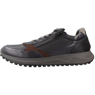 Igi & Co Deportivo - - Shoes - Herren - Blau - 41 EU