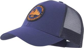Mountain Equipment Roundel - Kappe