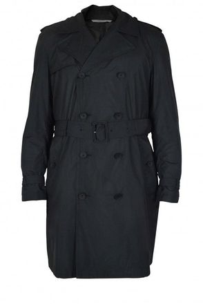 Valentino Garavani Trench-coat Valentino Garavani