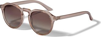Pilgrim Sonnenbrille ALEJANDRA