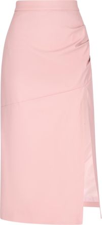 Faina Rock Frauen Rose