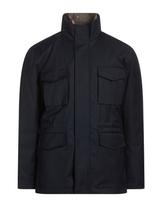 Duno JACKEN & M&Auml;NTEL - Jacken und Anoraks auf YOOX.COM