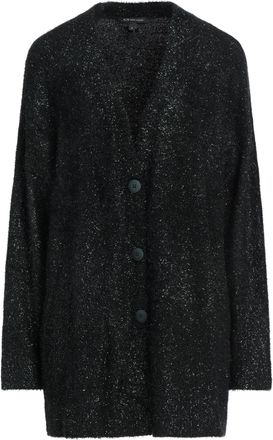 A|X Armani Exchange STRICKWAREN - Strickjacken auf YOOX.COM