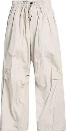 Yohji Yamamoto BAS - Pantalons sur YOOX.COM