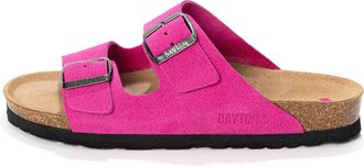 Bayton Pantolette Athena