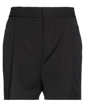 HUGO BOSS HOSEN & R&Ouml;CKE - Shorts & Bermudashorts auf YOOX.COM