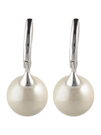 Lauren Ralph Lauren Ohrringe