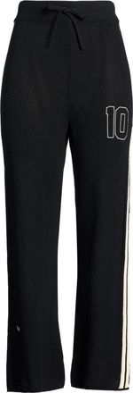 Barrow HOSEN & R&Ouml;CKE - Hosen auf YOOX.COM