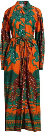 Connor & Blake KLEIDER - Maxi-Kleider auf YOOX.COM