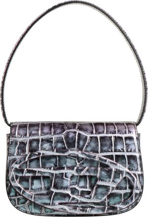 Diesel TASCHEN - Handtaschen auf YOOX.COM
