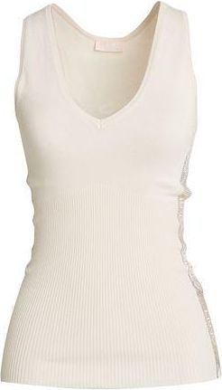 Liu Jo TOPS - Tops sur YOOX.COM