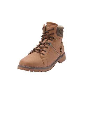 Kor&ouml;shi Stiefel