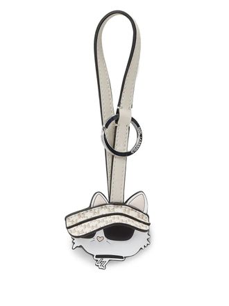 Karl Lagerfeld Key Rings: sale up to −41% | Stylight