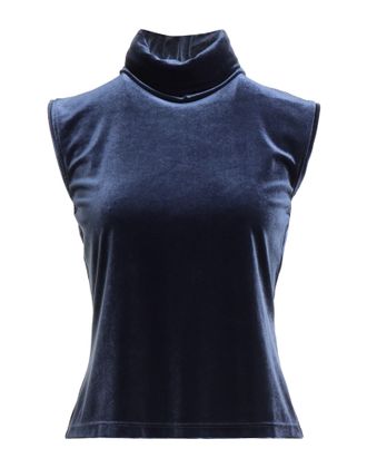 Stephan Janson TOPS - Tops auf YOOX.COM