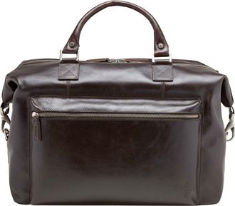 Picard Weekender Buddy